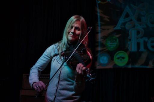 Why did you leave me to cry Alicia Lovely Mixed by The Scientist - Why ...