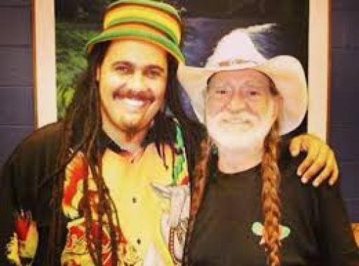 audio - marty dread mixed by the scientist | dubmusic.com